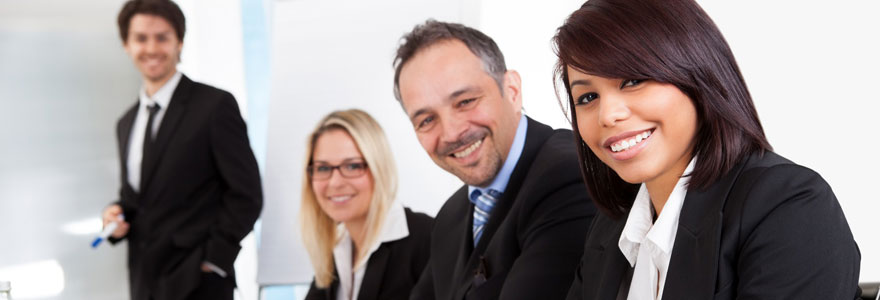 Profiter exercices confiance en soi pour coacher